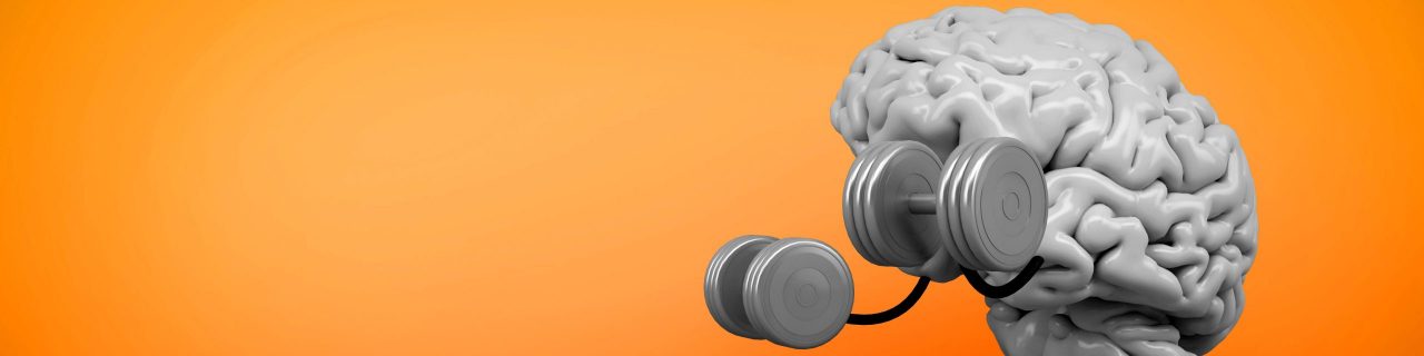Brain Health – Evolve Education
