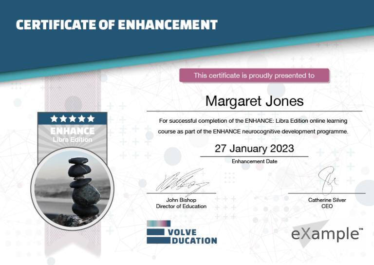 Education in schools should be improved in 3 important ways