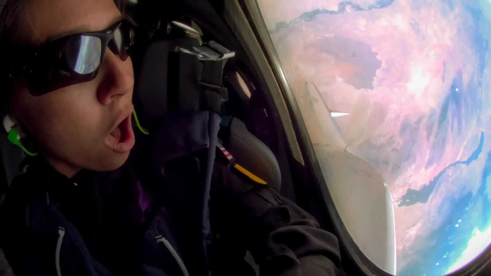 Turning Research into Reality - Evolve Education